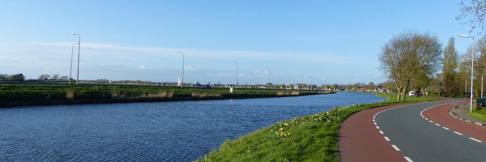 Koedijk（荷兰）最佳酒店推荐2025/2026