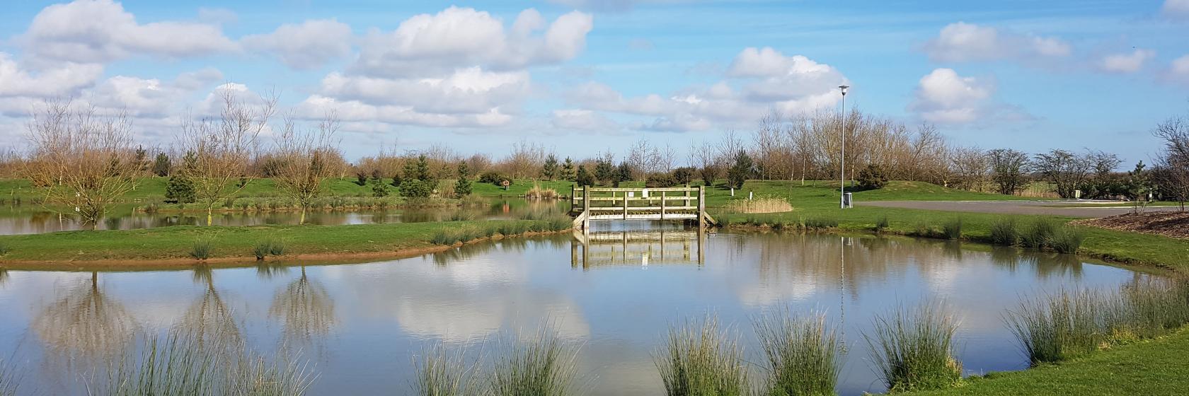 英国Burgh le Marsh10大推荐酒店 （459元起）