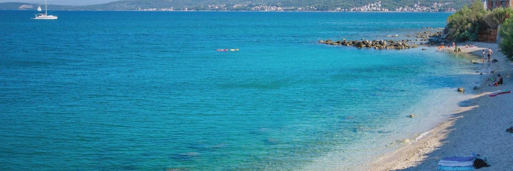 Divulje（克罗地亚）最佳酒店推荐2025