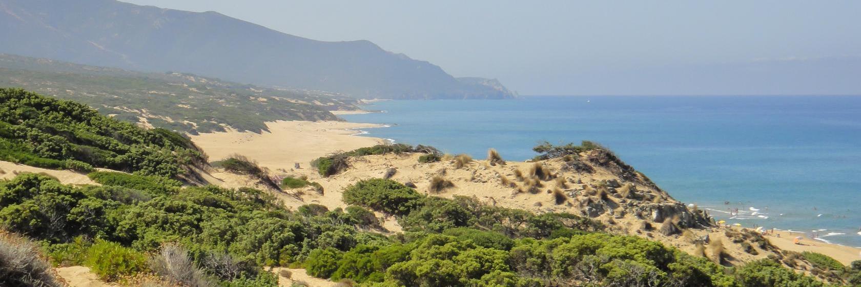 Portu Maga（意大利）最佳酒店推荐2024/2025