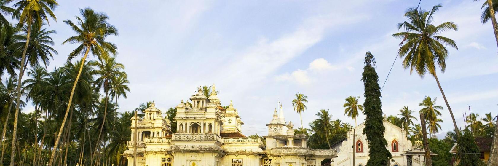 斯里兰卡巴勒皮蒂耶10大推荐酒店 （190元起）