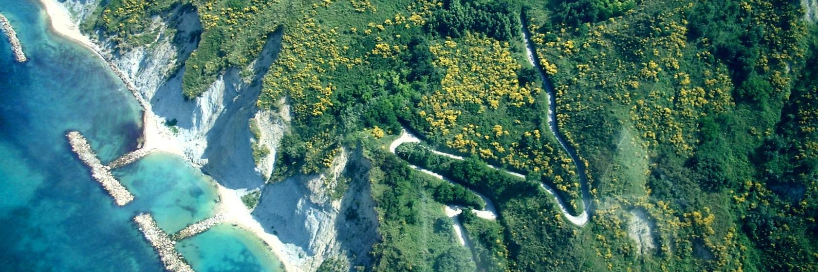 意大利Castel di Mezzo推荐酒店（330元起）