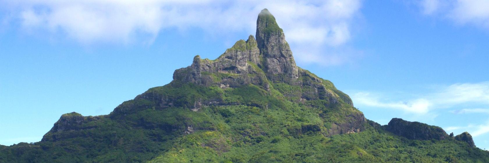 Motu Piti Aau（法属玻利尼西亚）最佳酒店推荐2024/2025