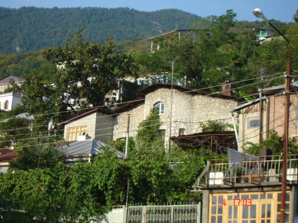 Elena Guest house加格拉（2024最新房价）