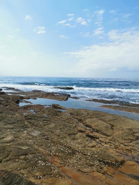 surf bay sands马盖特（2024最新房价）