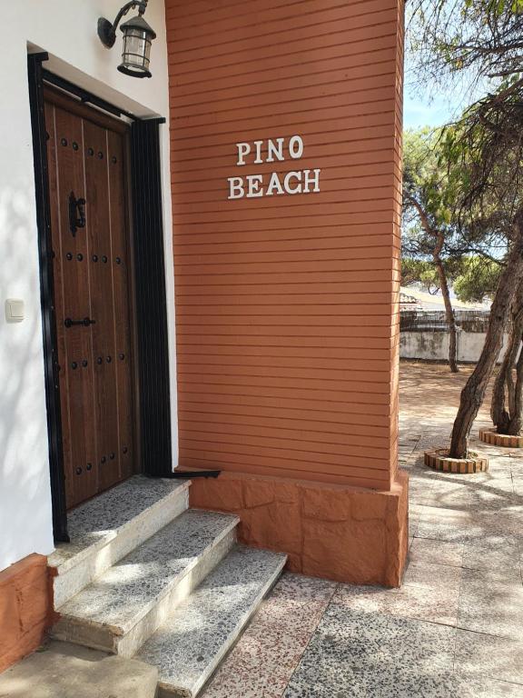 PINO BEACH预订_PINO BEACH优惠价格_Booking.com缤客