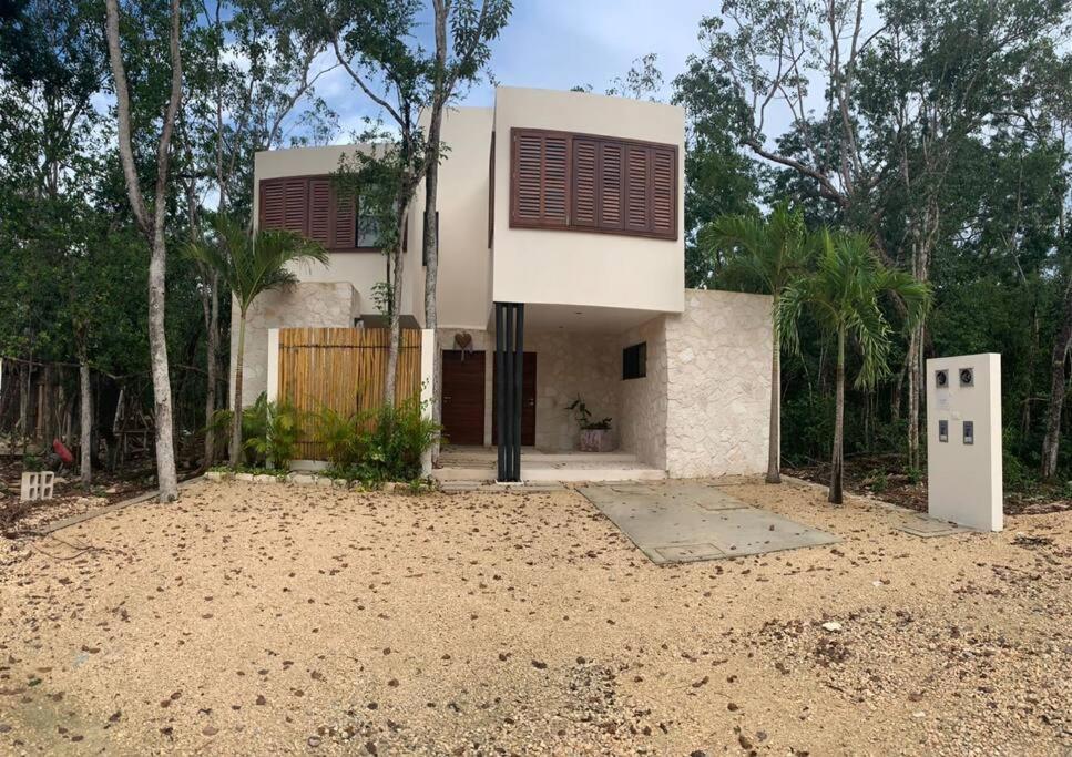 Gres House - Tulum预订_Gres House - Tulum优惠价格_Booking.com缤客