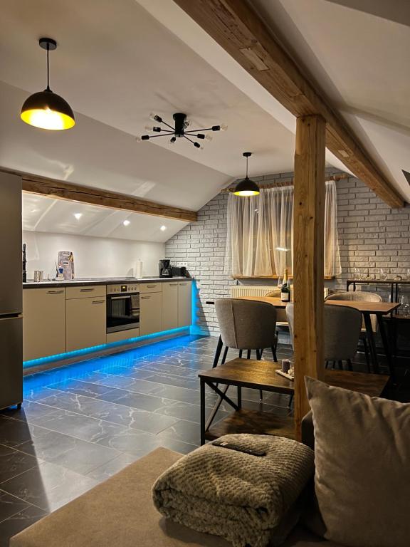 Die Loft,Kemnath（2025年最新房价）