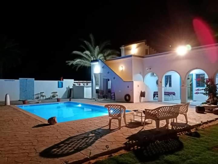 Dar Soulayma乌姆苏克（2024最新房价）