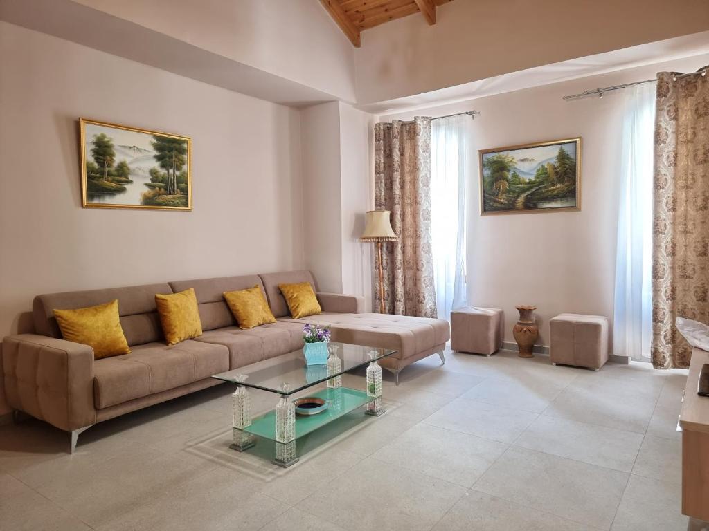 KK 1908 Residence预订_KK 1908 Residence优惠价格_Booking.com缤客