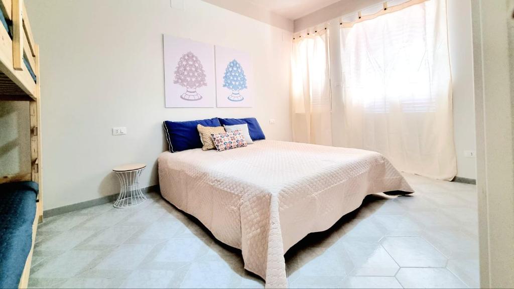 Le case di Sofia伊索拉戴里费米尼（2024最新房价）