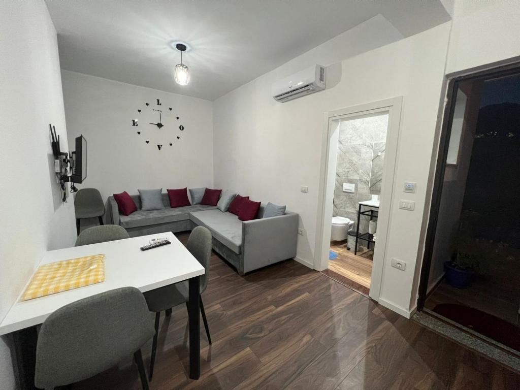 Victoria Houses, Vlore Albania,伏罗拉（2026年最新房价）