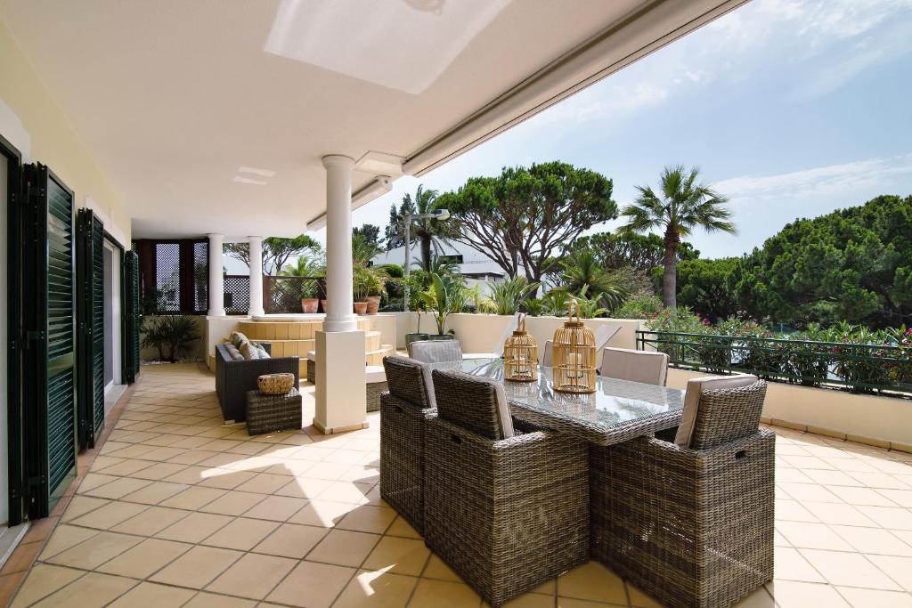 Casa Tulipa预订_Casa Tulipa优惠价格_Booking.com缤客