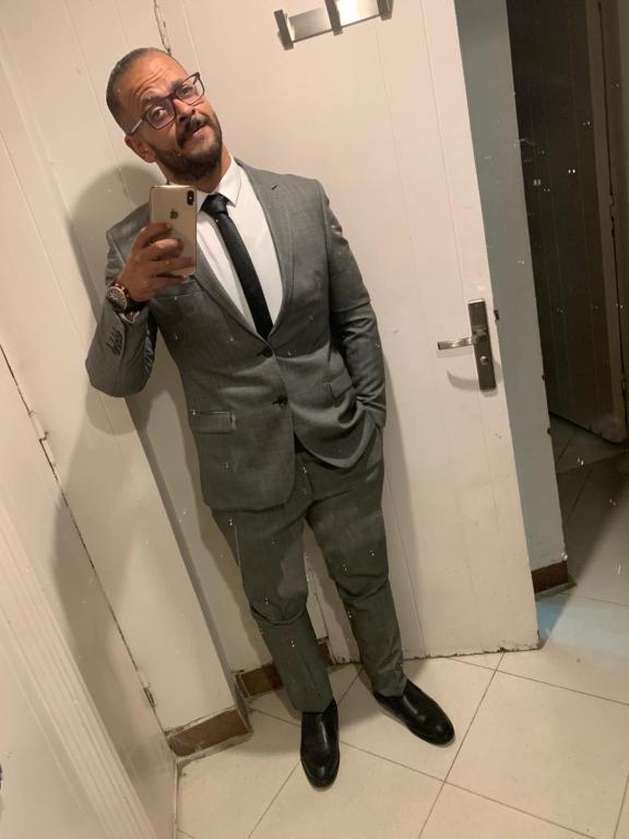 Dr samuel azer开罗（2024最新房价）