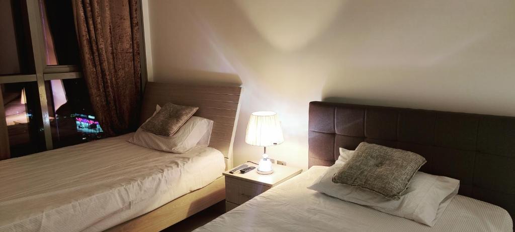 Rest house,沙迦（2025年最新房价）