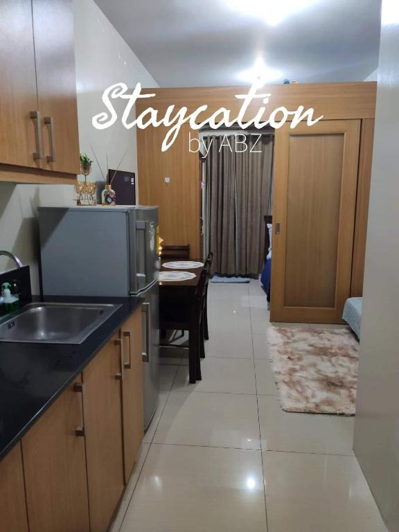 Shell Residences预订_Shell Residences优惠价格_Booking.com缤客