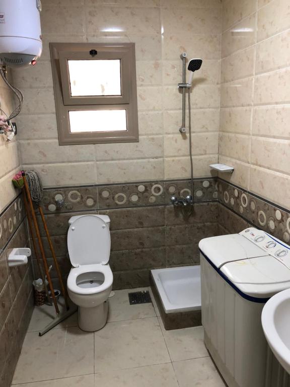 Egypt,alexandria,maamoura beach亚历山大（2024最新房价）