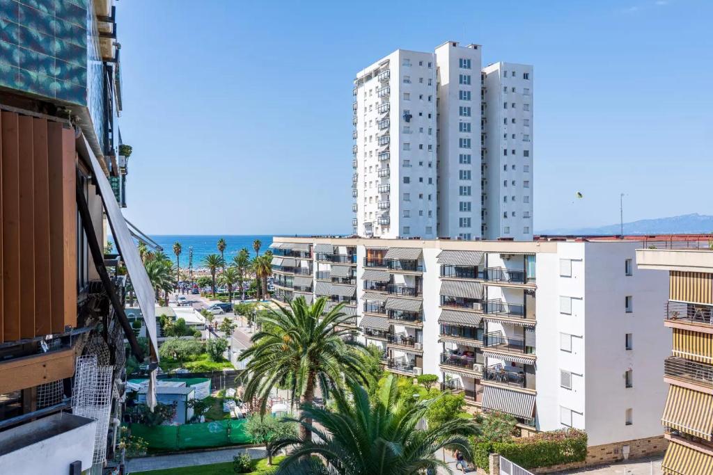 Global Formentor in Salou Beach萨洛（2024最新房价）