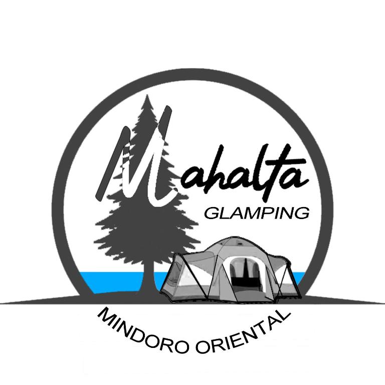MAHALTA GLAMPING RESORT预订_MAHALTA GLAMPING RESORT优惠价格_Booking.com缤客