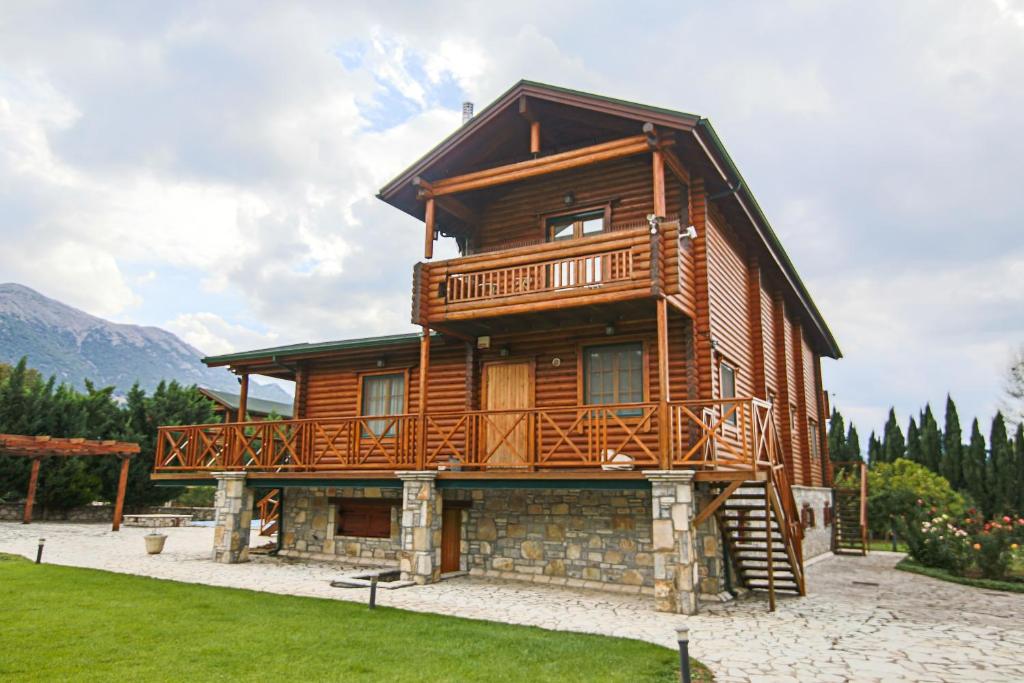 Chalet styga room预订_Chalet styga room优惠价格_Booking.com缤客