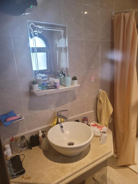 Diar El rabwa resort,沙姆沙伊赫（2025年最新房价）