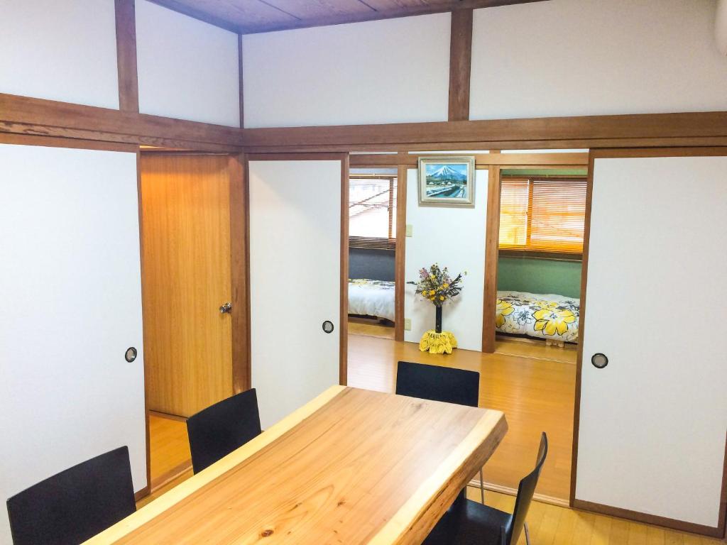 Shiki House - 志木ハウス,Shiki（2025年最新房价）