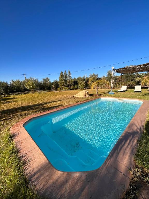 La ferma Atlas预订_La ferma Atlas优惠价格_Booking.com缤客