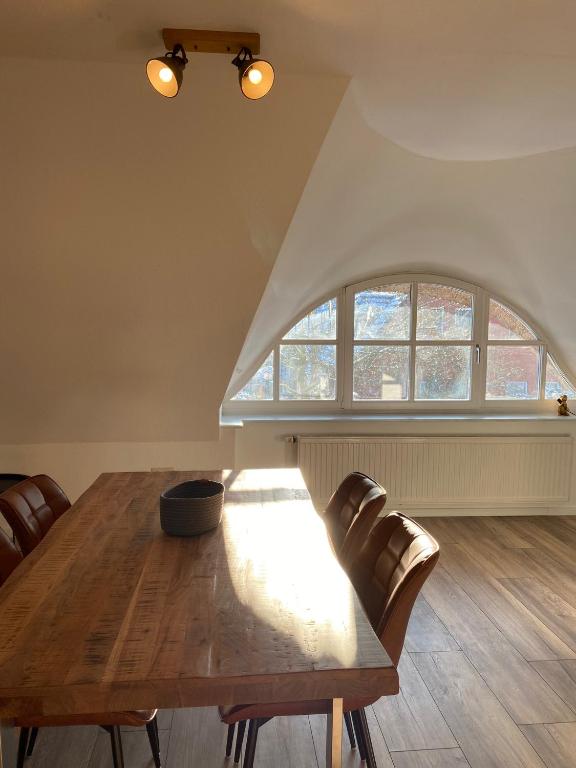 DümmerFerienwohnung Haus Ossenkopp – 2023最新房价