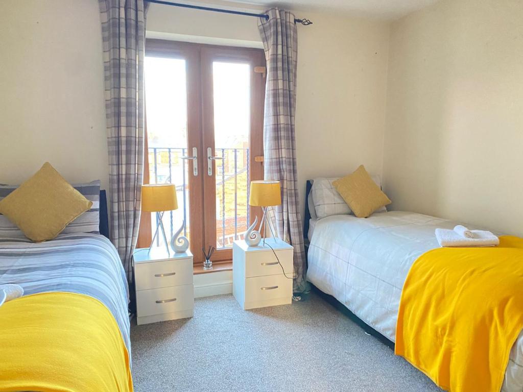 Cudworth innCudworth（2024最新房价）