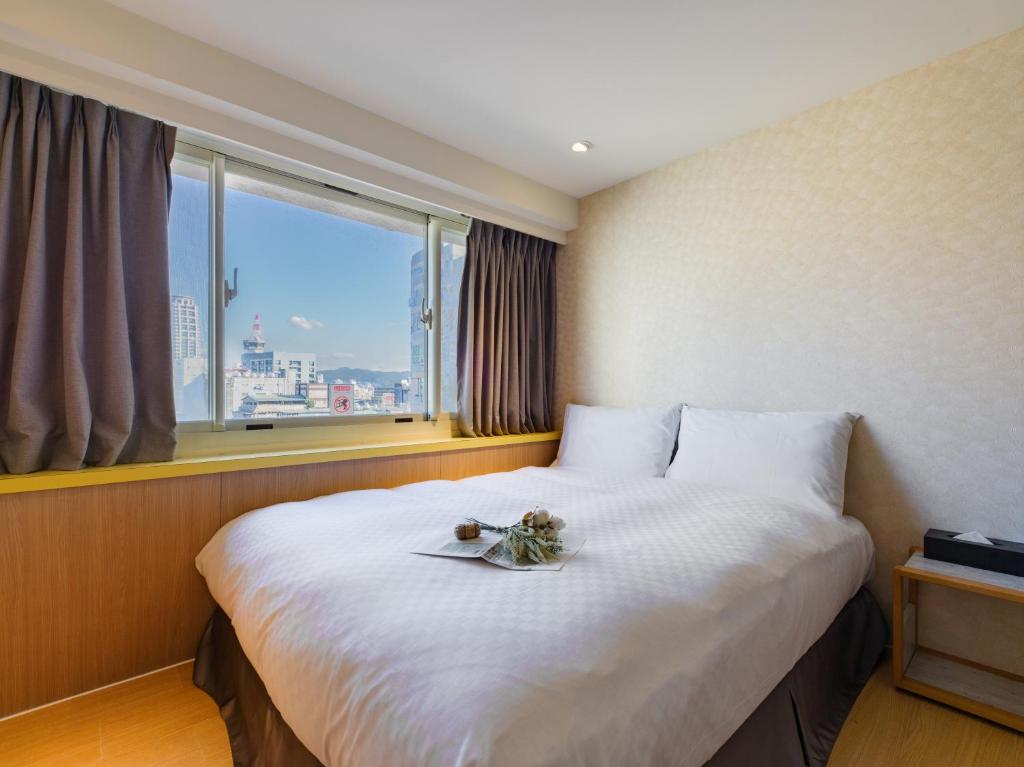 Ximenhotel-Xining西門大飯店-西寧館,台北（2026年最新房价）