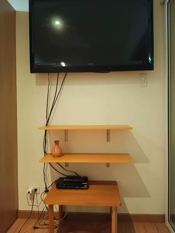 Azure Wave Pool Resort马尼拉（2024最新房价）