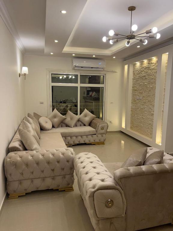 MadintyMadinaty（2024最新房价）