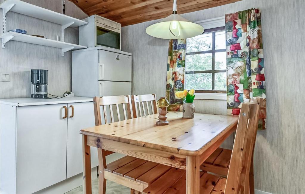 Olles Stuga维斯比（2024最新房价）