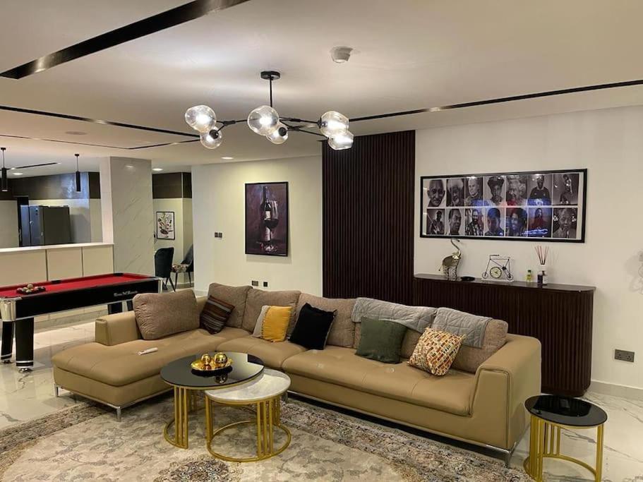 Joneer Court莱基（2024最新房价）