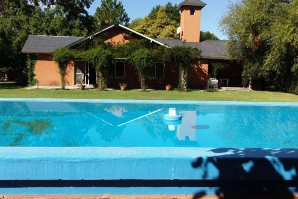 Casa Quinta - Casa De Campo预订_Casa Quinta - Casa De Campo优惠价格_Booking.com缤客