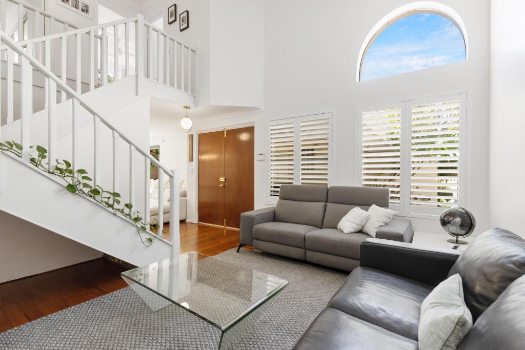 珀斯Quiet central location close to everything – 2024最新房价