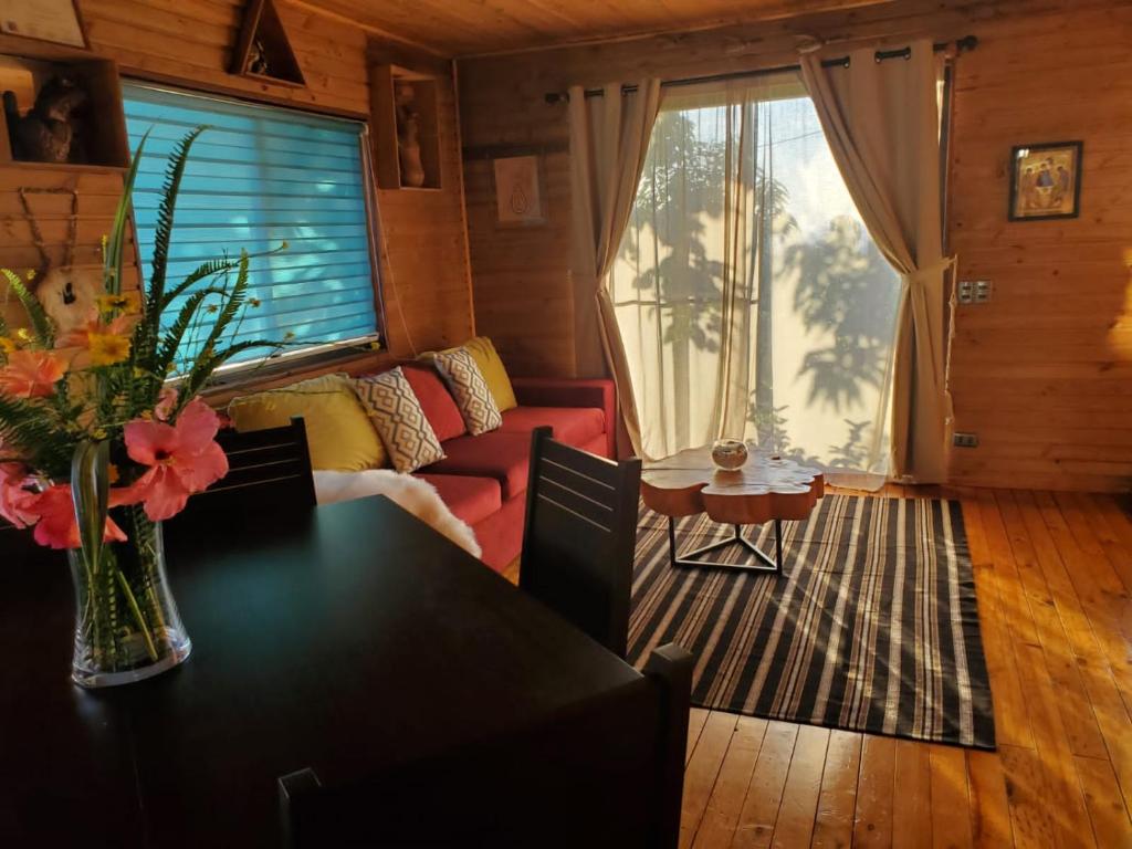 Maori Tea Rapa Nui stunning Maori villa Easter Island with ocean view安加 ...