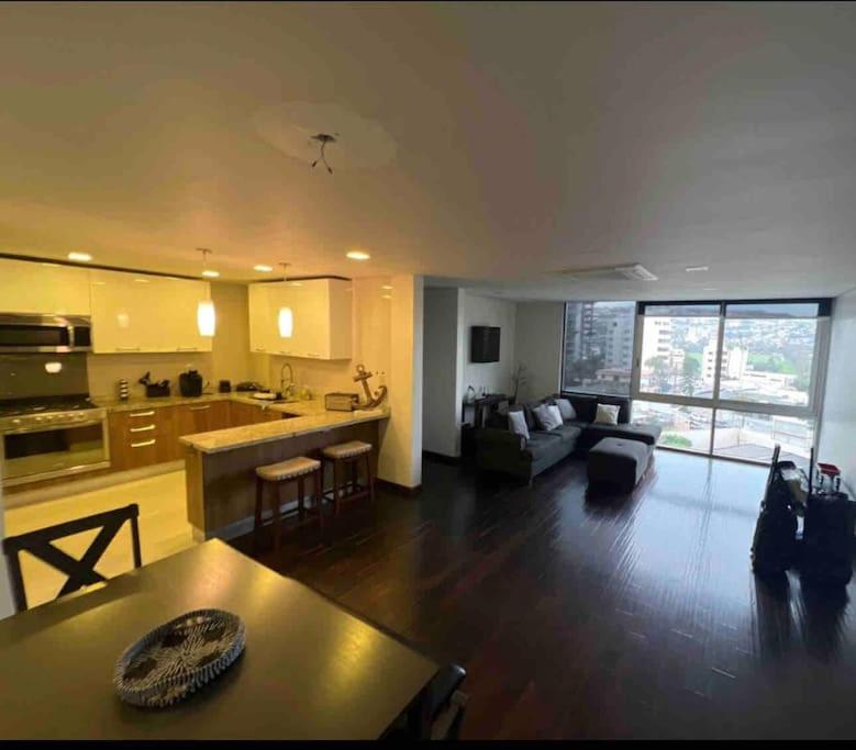 Hermoso Condominio de Lujo en La mejor Área de TJ.预订_Hermoso Condominio ...