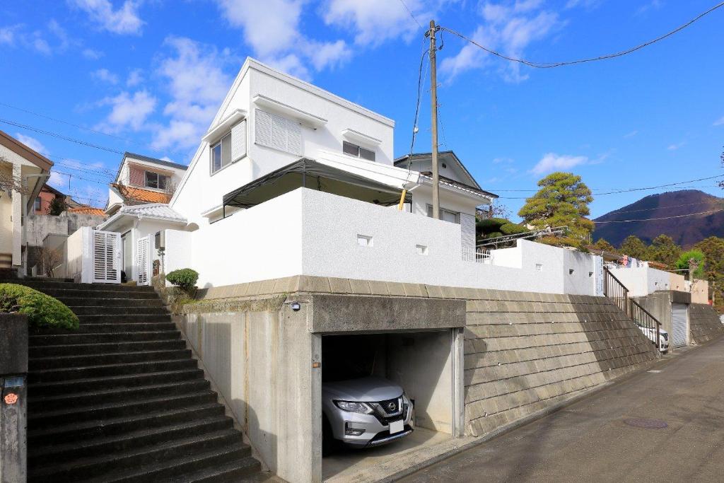 Otsuki Resonal Saruhashi,Ōtsuki（2025年最新房价）