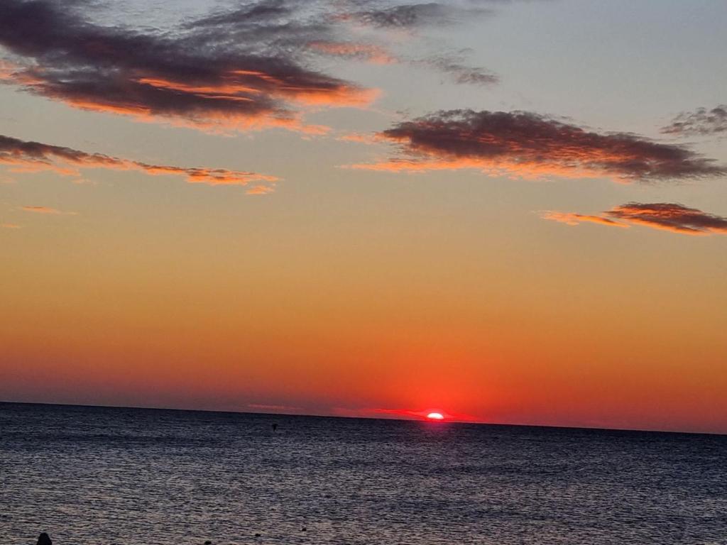 奥布佐尔Obzor Beach Resort PREMIUM – 2023最新房价