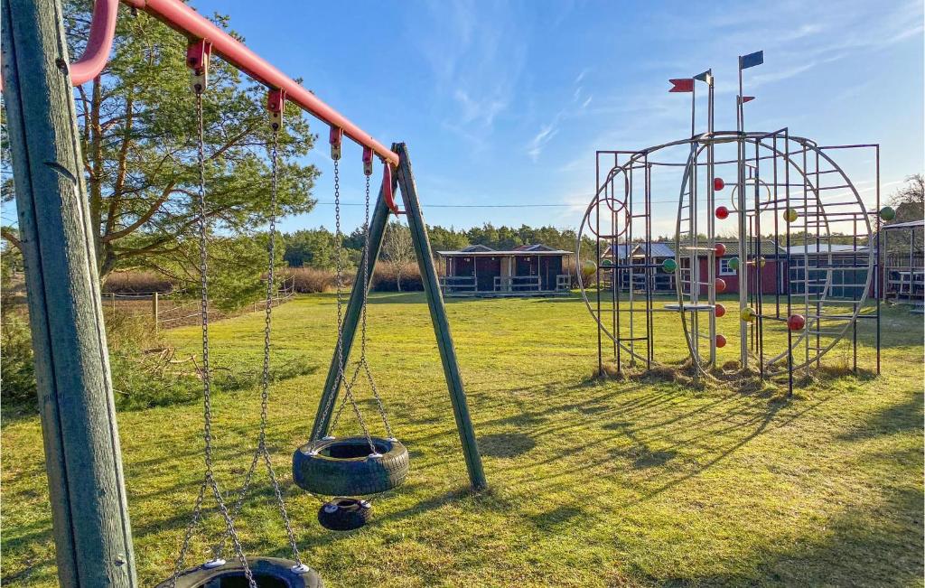 Skomaker Stuga,维斯比（2025年最新房价）