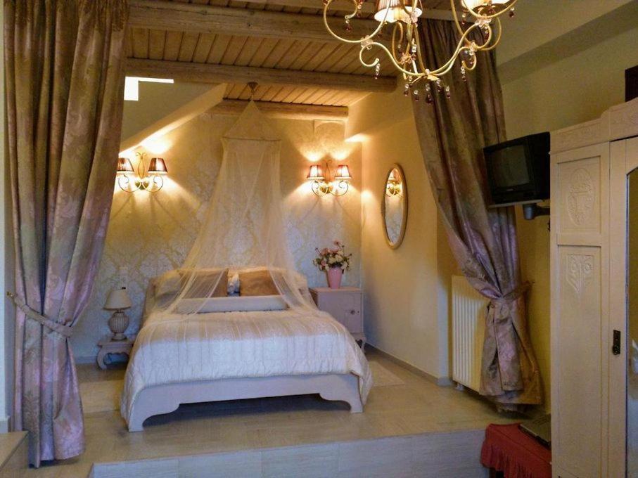 Villa Rosa预订_Villa Rosa优惠价格_Booking.com缤客