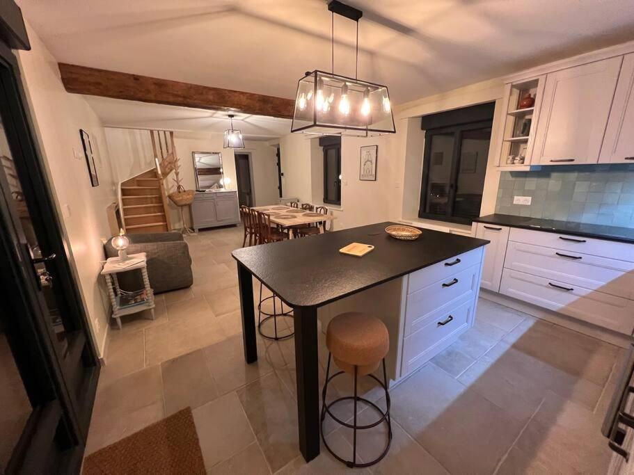 Panama - belle maison à Pargny-lès-ReimsPargny-lès-Reims（2024最新房价）