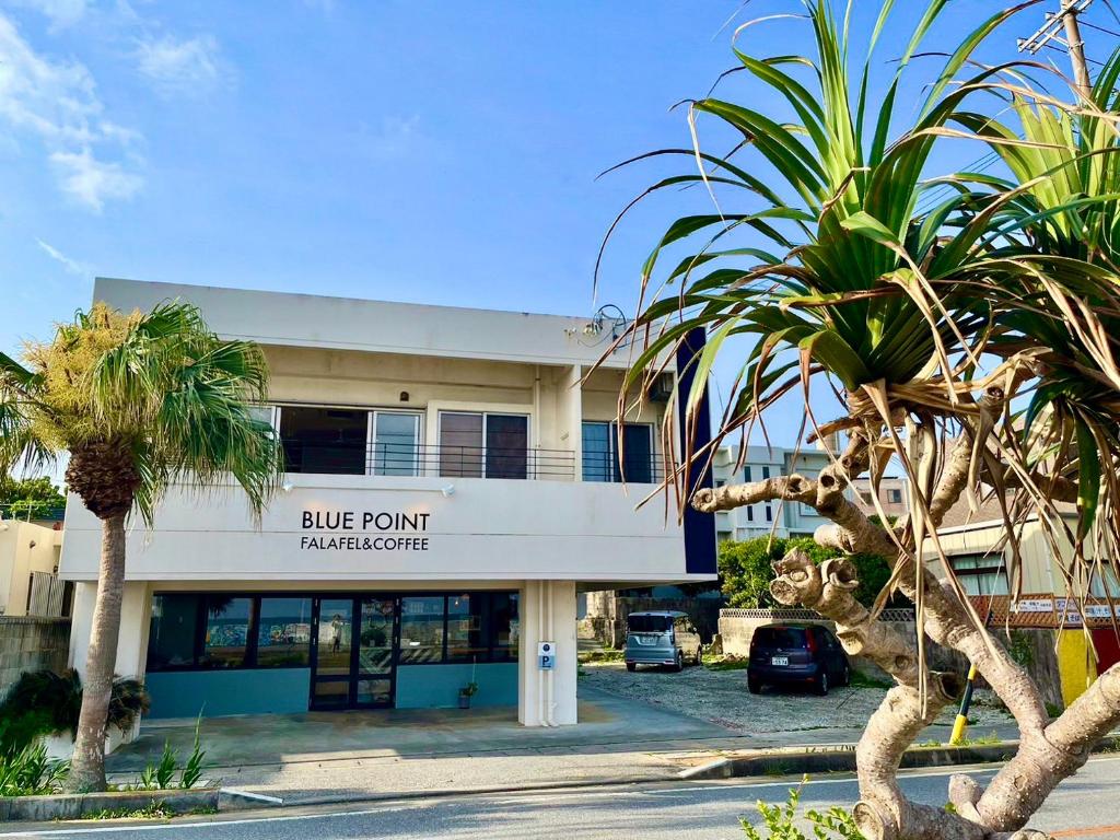 Ocean Front Condo BLUE POINT OKINAWA,吉马（2025年最新房价）