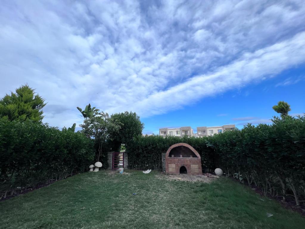 Amwaj North Coast,阿莱曼（2025年最新房价）