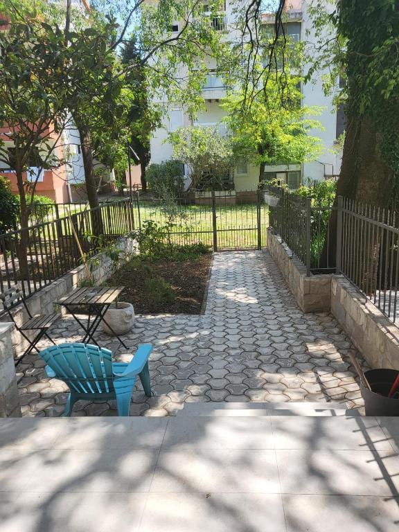 Budva Gate布德瓦（2024最新房价）