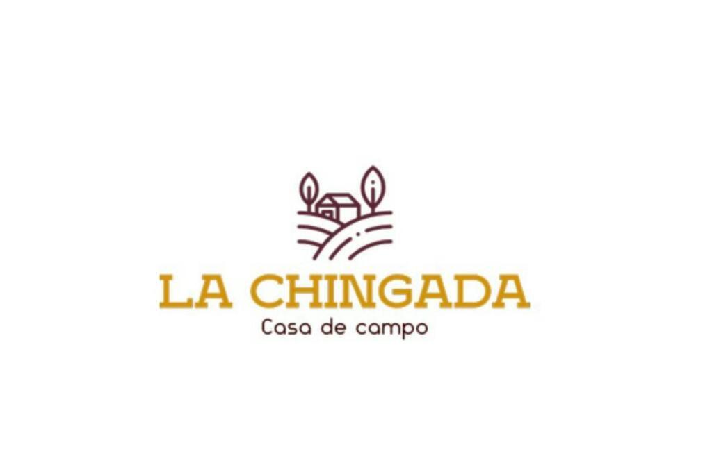特科卢特拉Casa de vacaciones rancho la chingada – 2024最新房价