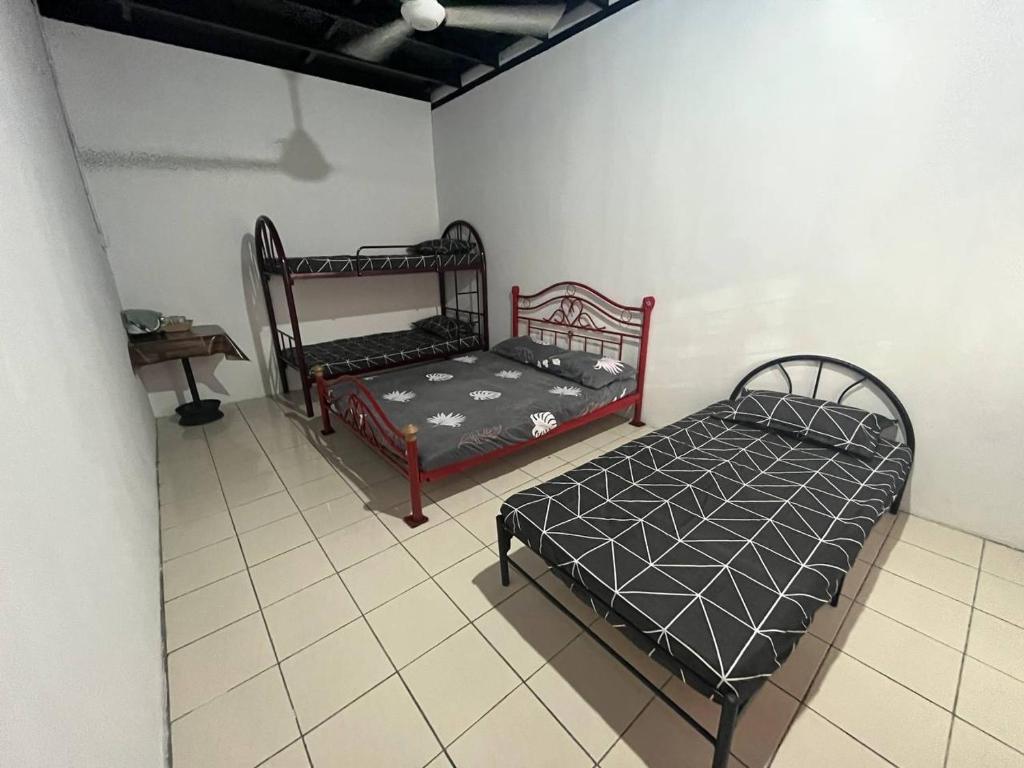 Julian Homestay,Tuaran（2025年最新房价）