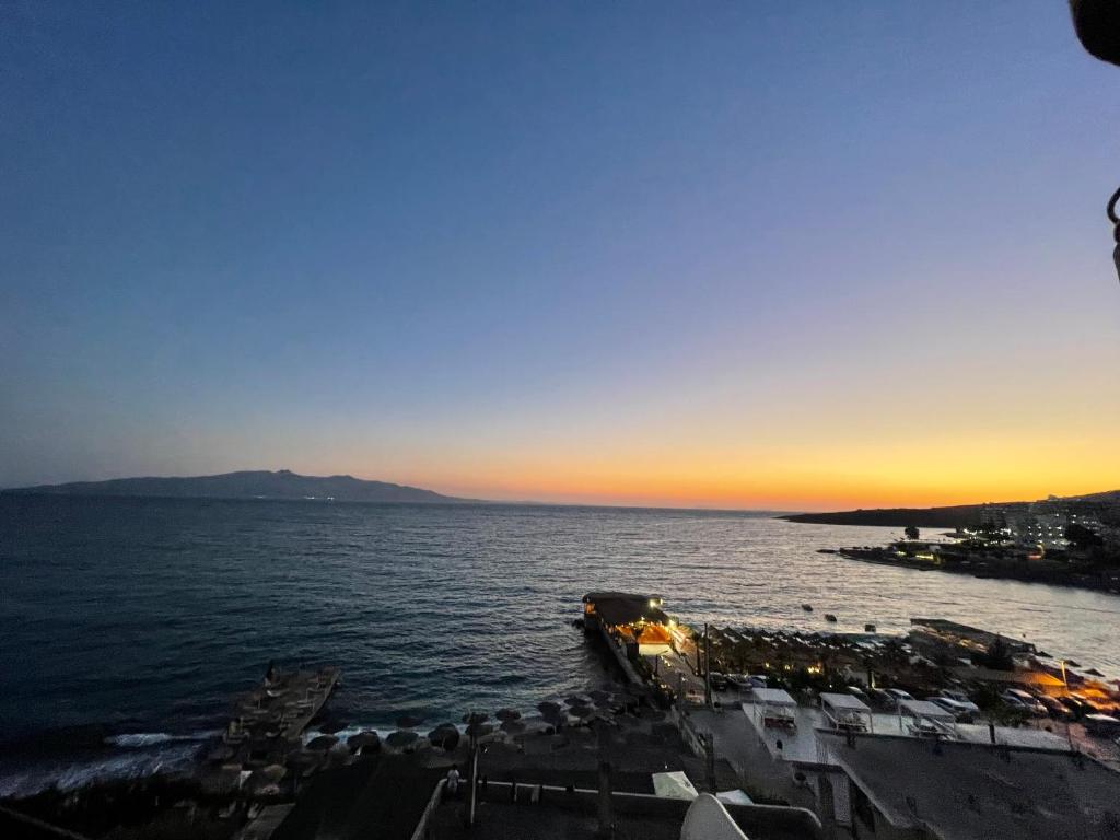 Summer house Saranda,萨兰达（2025年最新房价）