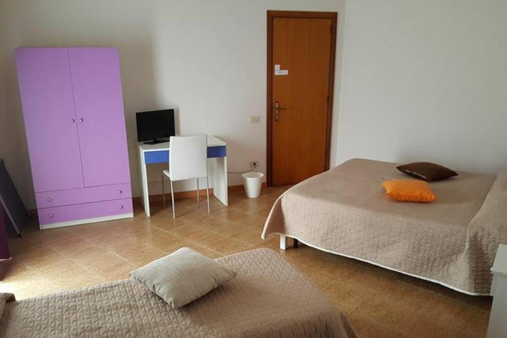 Benvenuti al sud帕基诺（2024最新房价）